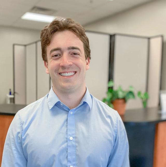 Lookout Valley Chiropractic | Chattanooga's Premiere Chiropractor