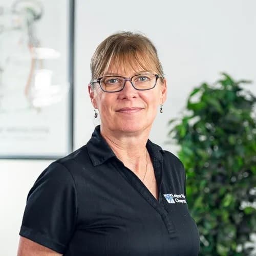 Lookout Valley Chiropractic | Chattanooga's Premiere Chiropractor
